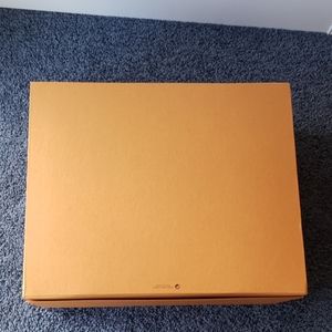 Louis Vuitton | Bags | Louis Vuitton Gift Box And Lv Ribbon | Poshmark